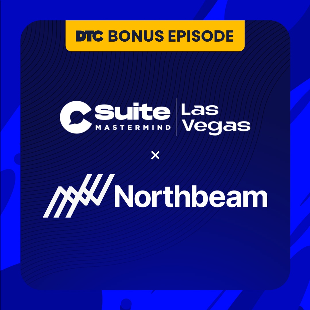 Bonus: The Smarter Ad Spend Playbook: Unlocking Success with Northbeam and Culture Group